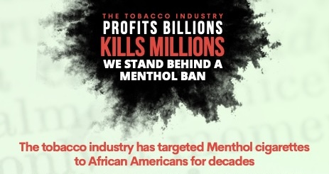 Time for action! White House needs to end delay, move forward with ban ...