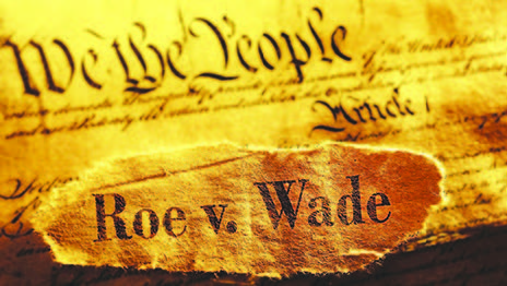 OP-ED: State Representative Dora Drake reflects on anniversary of the ...