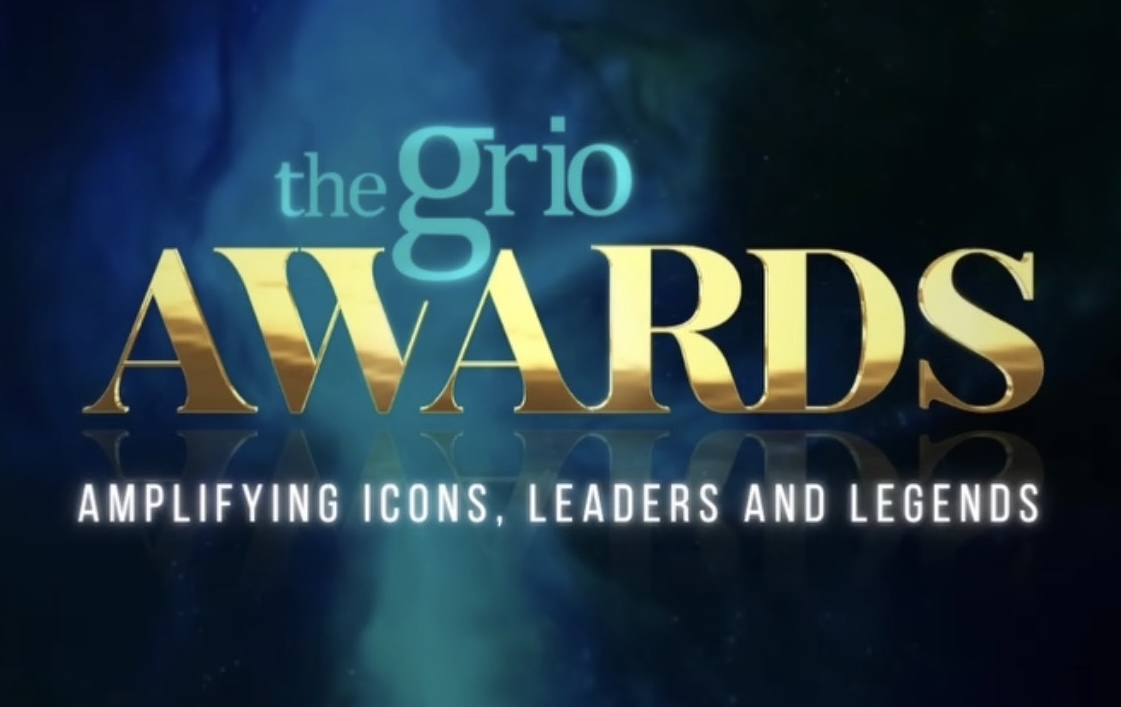 TheGrio Unveils Exclusive Coverage of TheGrio Awards Extravaganza ...