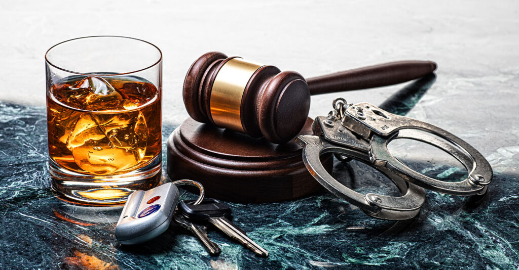 PRESS ROOM: Mothers Against Drunk Driving® (MADD) and Diageo North ...