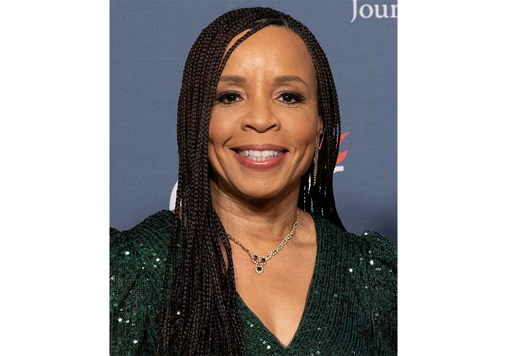 Diversity Dilemma: Kim Godwin’s Exit from ABC Sparks Debate on Black ...