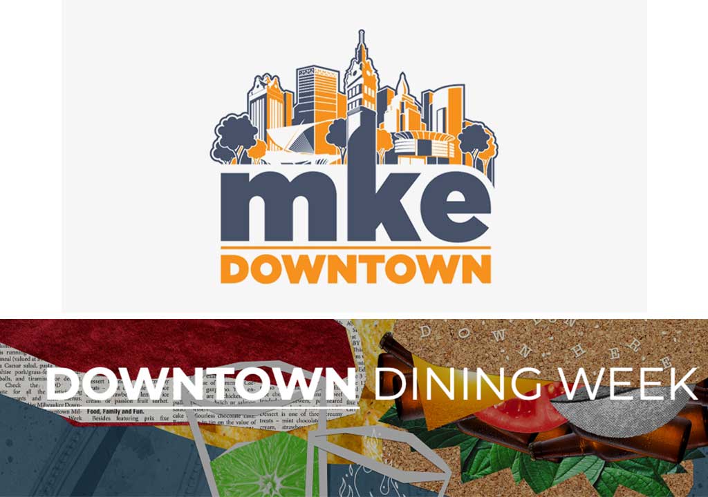 Downtown Dining Week returns May 30 – June 6 - Milwaukee Community Journal