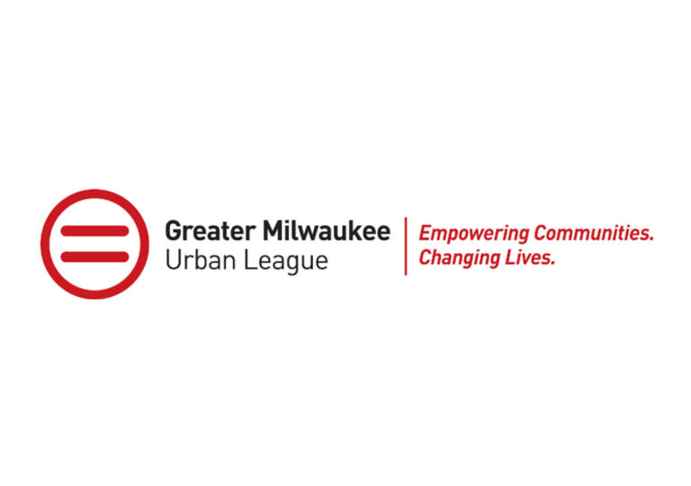 2024 Greater Milwaukee Urban League Black and White Ball Date Announced ...