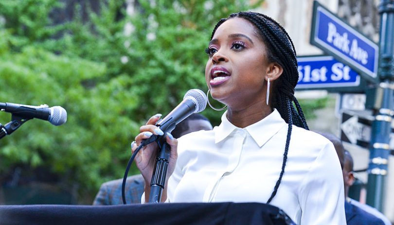 Project FREEDOM Unveiled to Combat Controversial Project 2025 ...