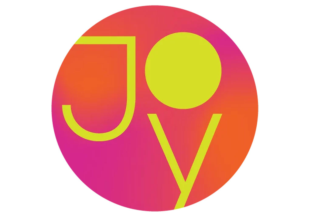 This Wednesday: Ginormous Glowing Cosmopods Arrive at South Shore Beach - Milwaukee Community ...