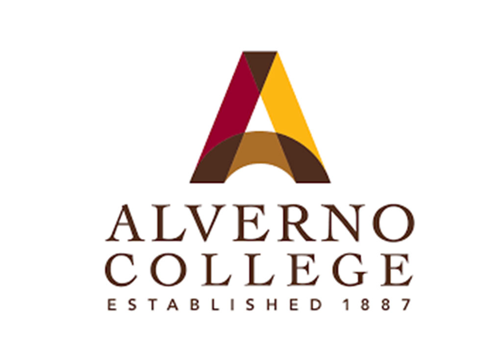 Alverno College receives transformational $10 Million gift - Milwaukee ...