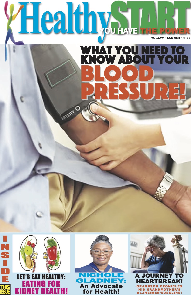 Milwaukee Community Journal