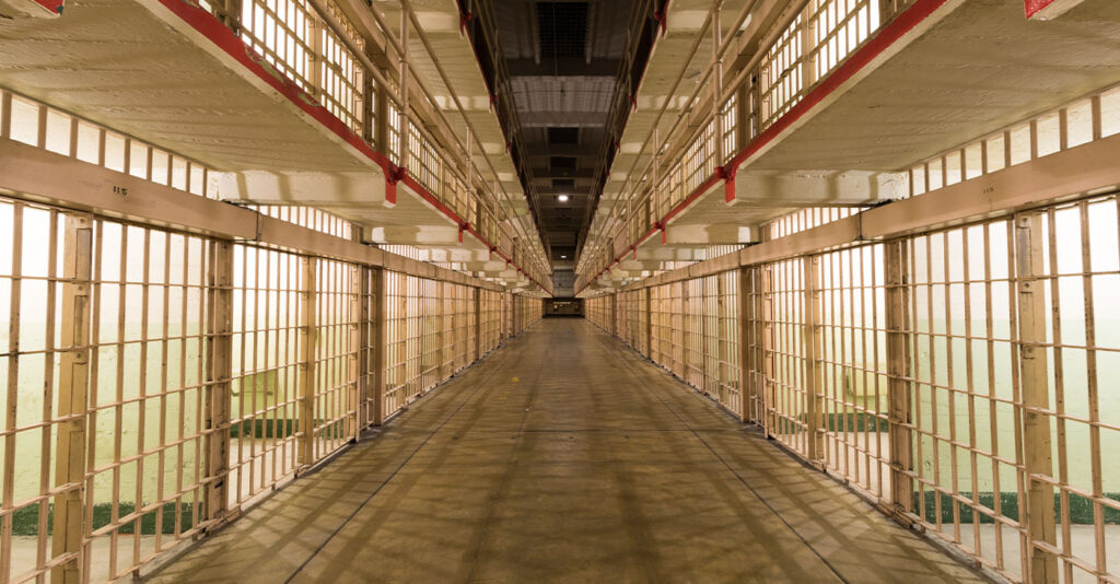 Biden Commutes Sentences of 37 Federal Death Row Inmates - Milwaukee ...