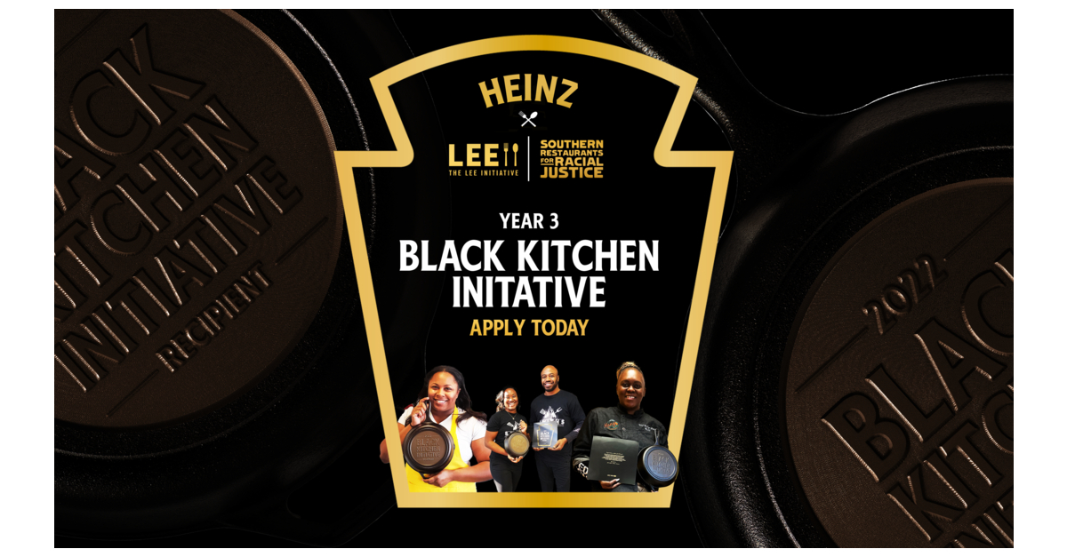 Three Black-owned Wisconsin restaurants (two of which are in Milwaukee ...