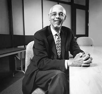 Milwaukee Community Journal