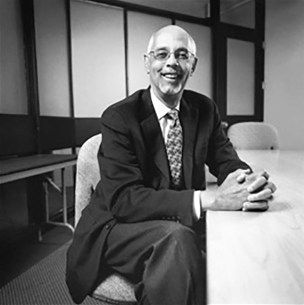 What Could Have Been... - Milwaukee Community Journal