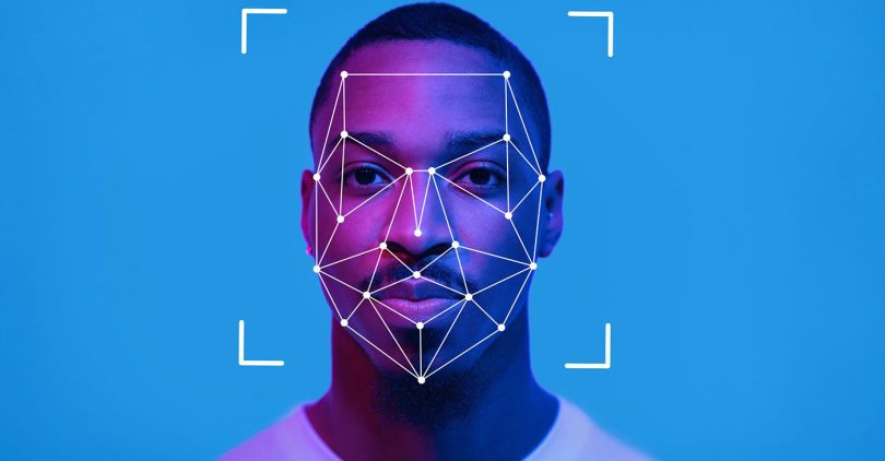 OpenAI Archives - Milwaukee Community Journal