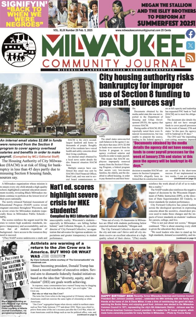 7 Ways to Earn Extra Cash in 2020 - Milwaukee Community Journal