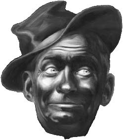 Activists are warning of a return to the Jim Crow era in America. BUT ...