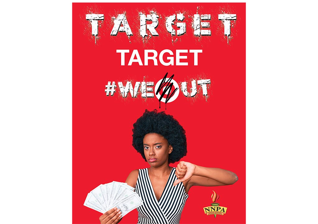 Target Takes a Hit: $12.4 Billion Wiped Out - Milwaukee Community Journal