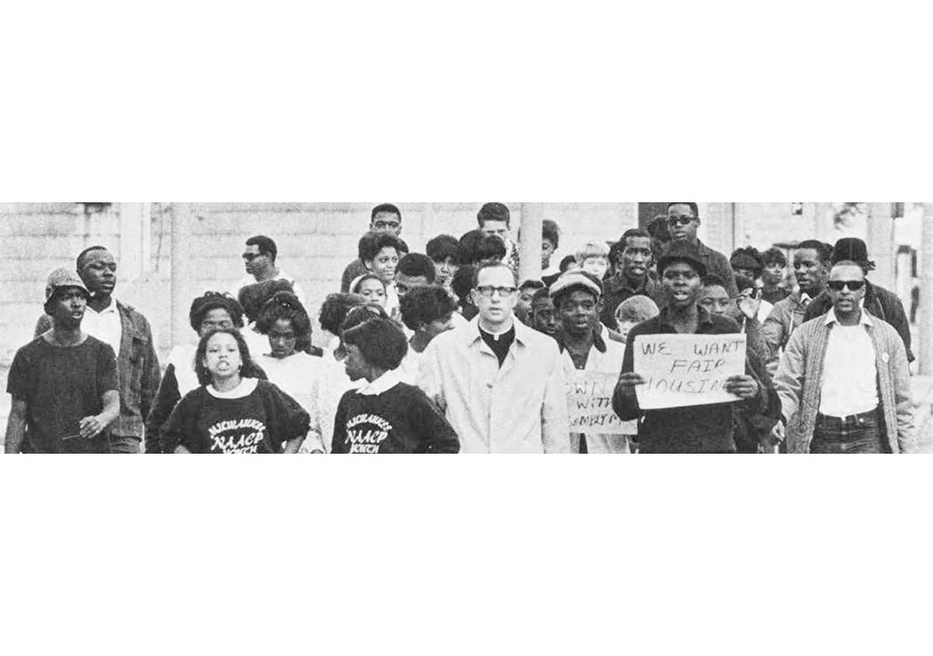 Filmmakers Seek Old Home Movies of Black Milwaukee - Milwaukee ...