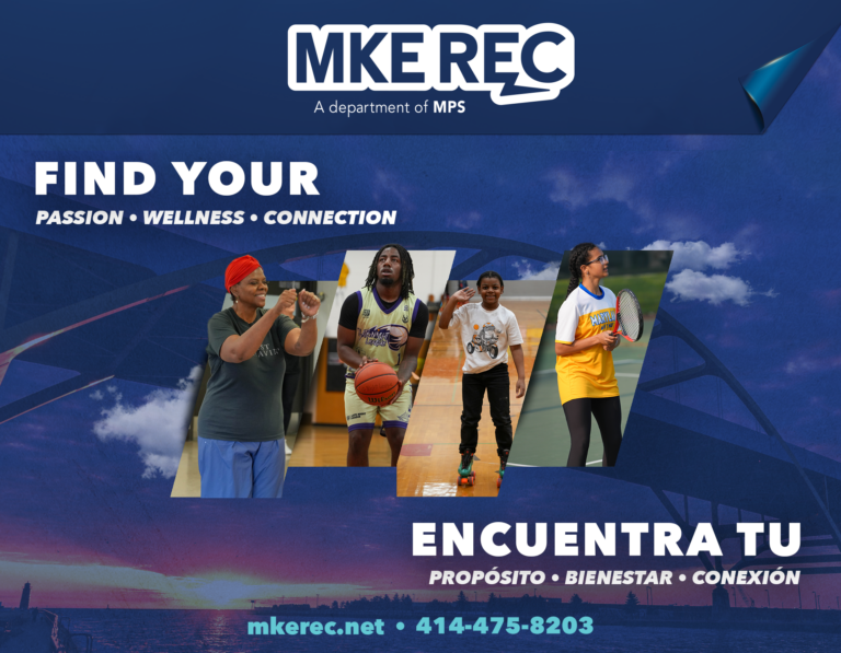 What you NEED TO KNOW about… ‘PROJECT 2025' - Milwaukee Community Journal