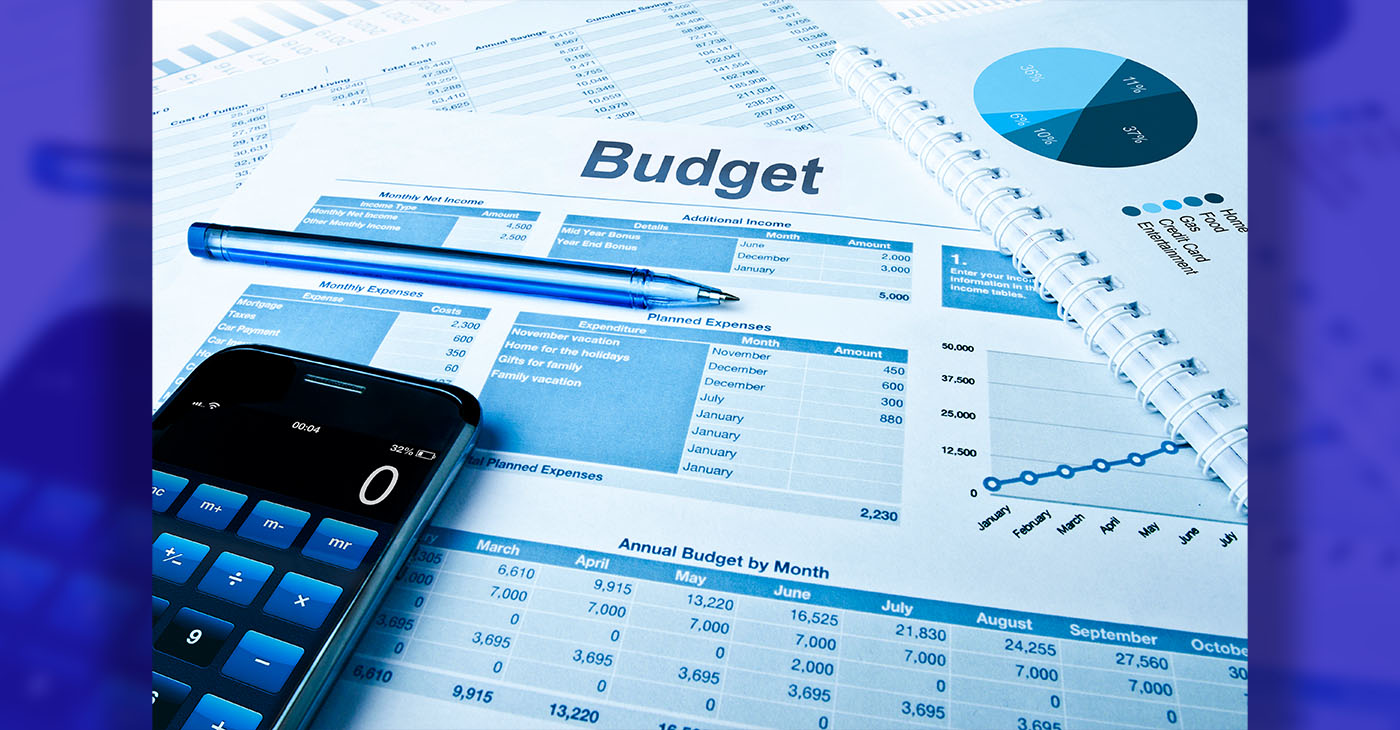 Recently Approved Budget Plan Favors Wealthy, Slashes Aid to Low-Income ...