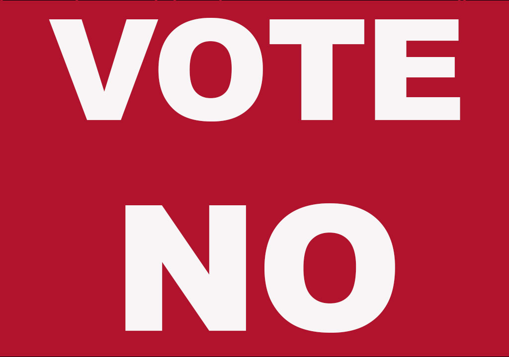 Photographic indentification for voting - Milwaukee Community Journal