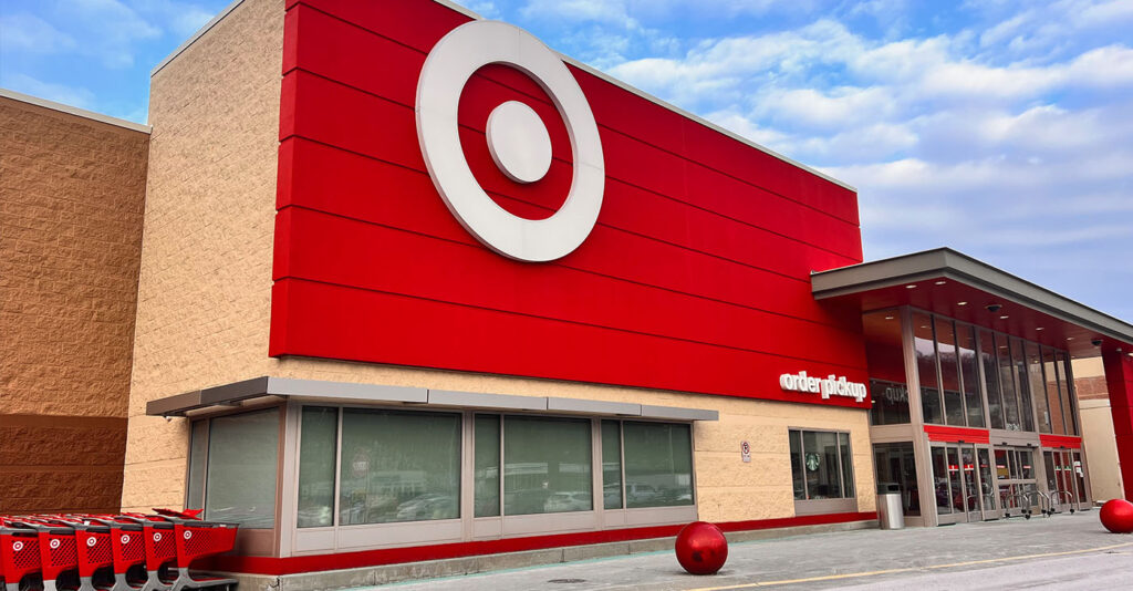 Milwaukee Community Journal