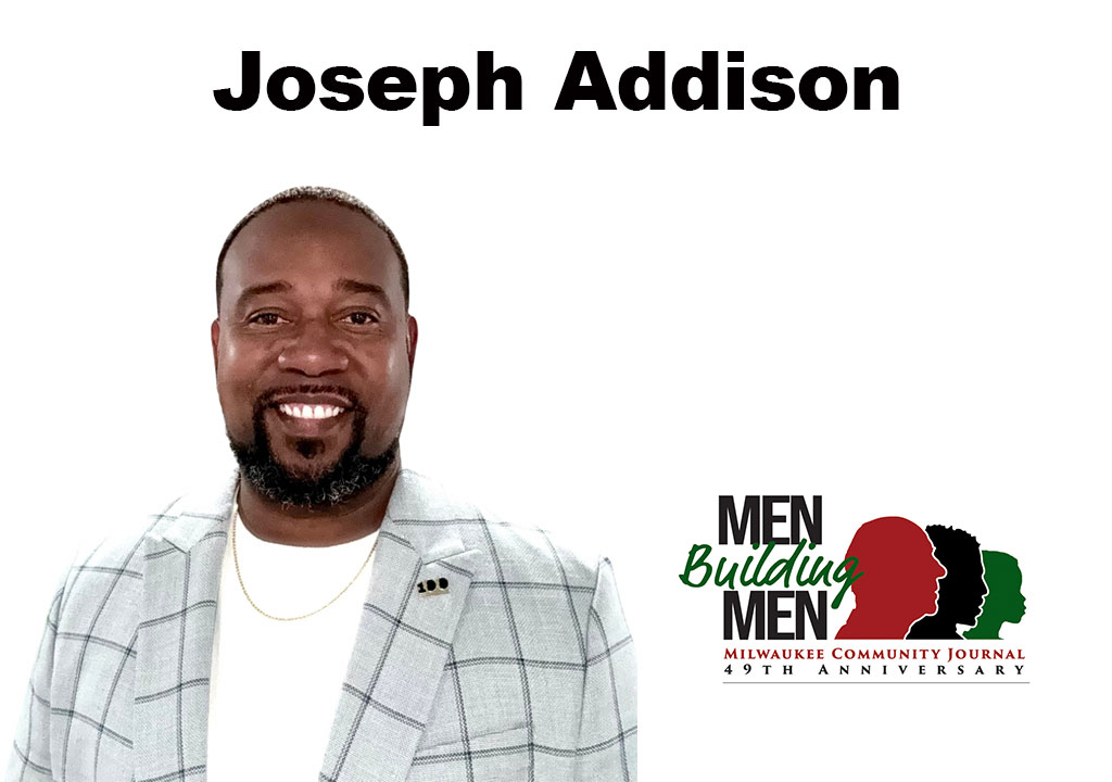 Joseph Addison: Education: A Ticket Out and Upward - Milwaukee ...