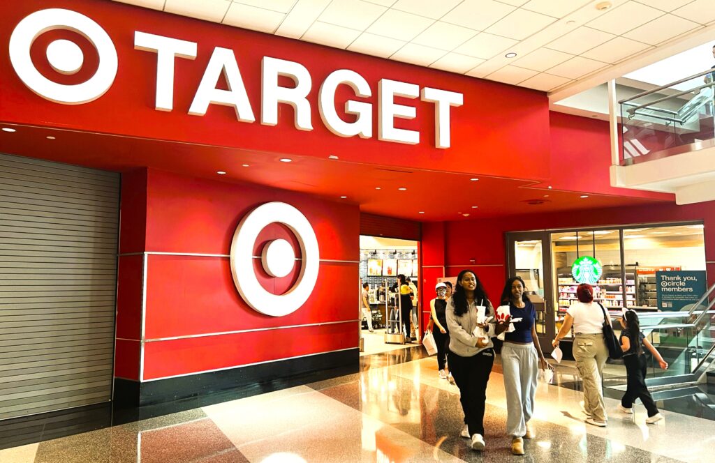 Target Boycotts and its Effect on Both Sides of the Black Dollar ...