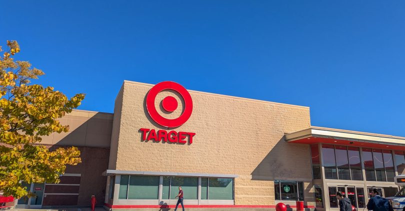‘We’re Not Going Back’ Black Churches Confront Target - Milwaukee ...