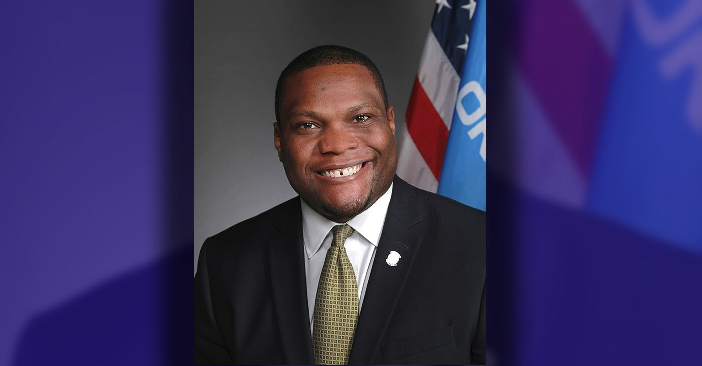 Tulsa Mayor Launches $105M Greenwood Trust to Repair Massacre Legacy ...