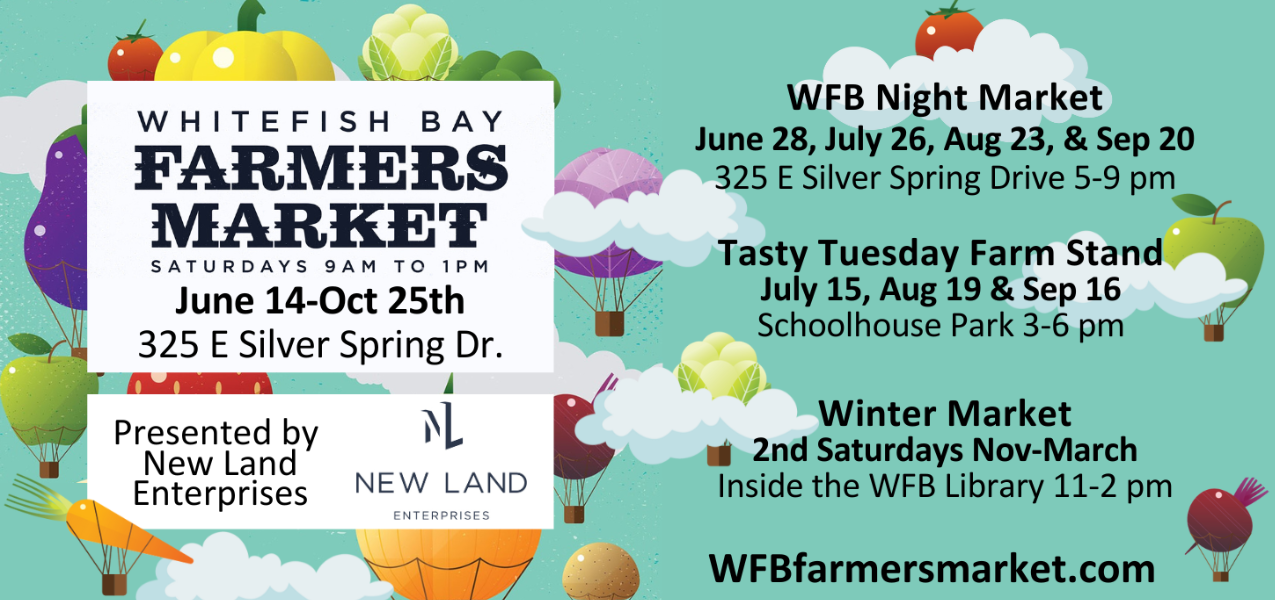 INDEPENDENCE FIRST— Advocating for People With Disabilities - Milwaukee ...