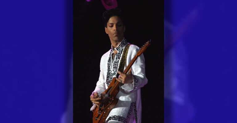 Milwaukee Community Journal