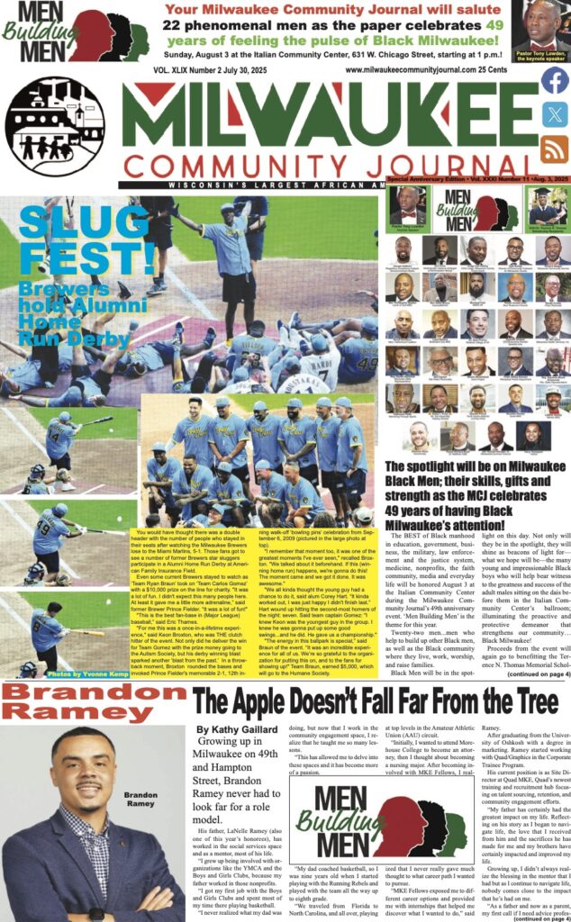 The History Of Birthright Citizenship And Its Connection To Slavery ...