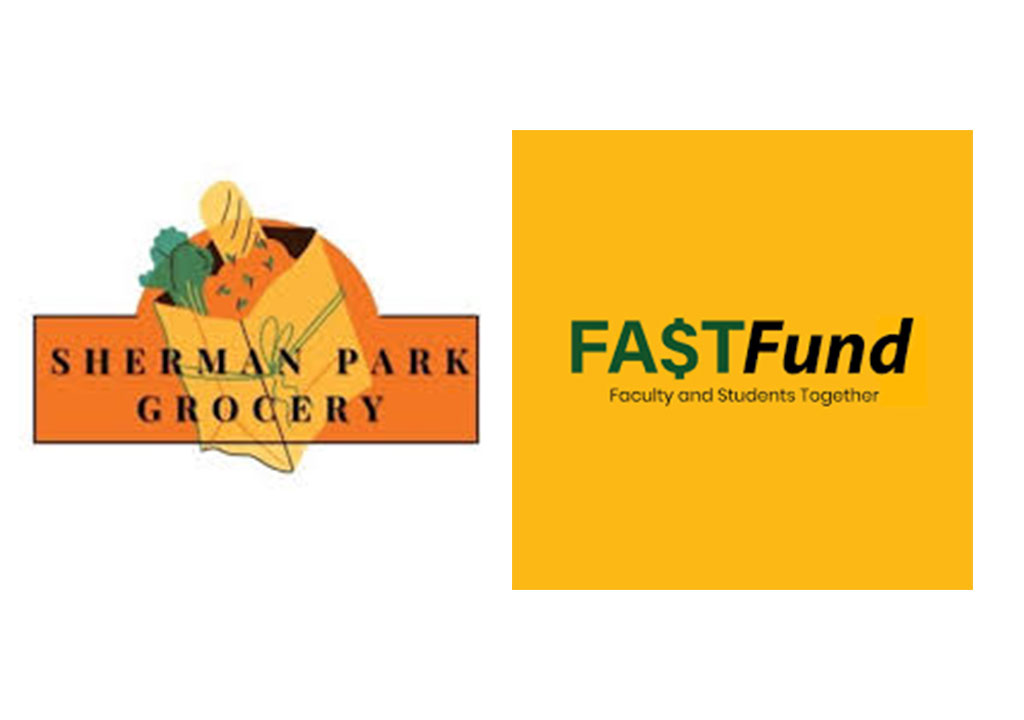 Collaboration between grocery store and FAST Fund at MATC helping ...