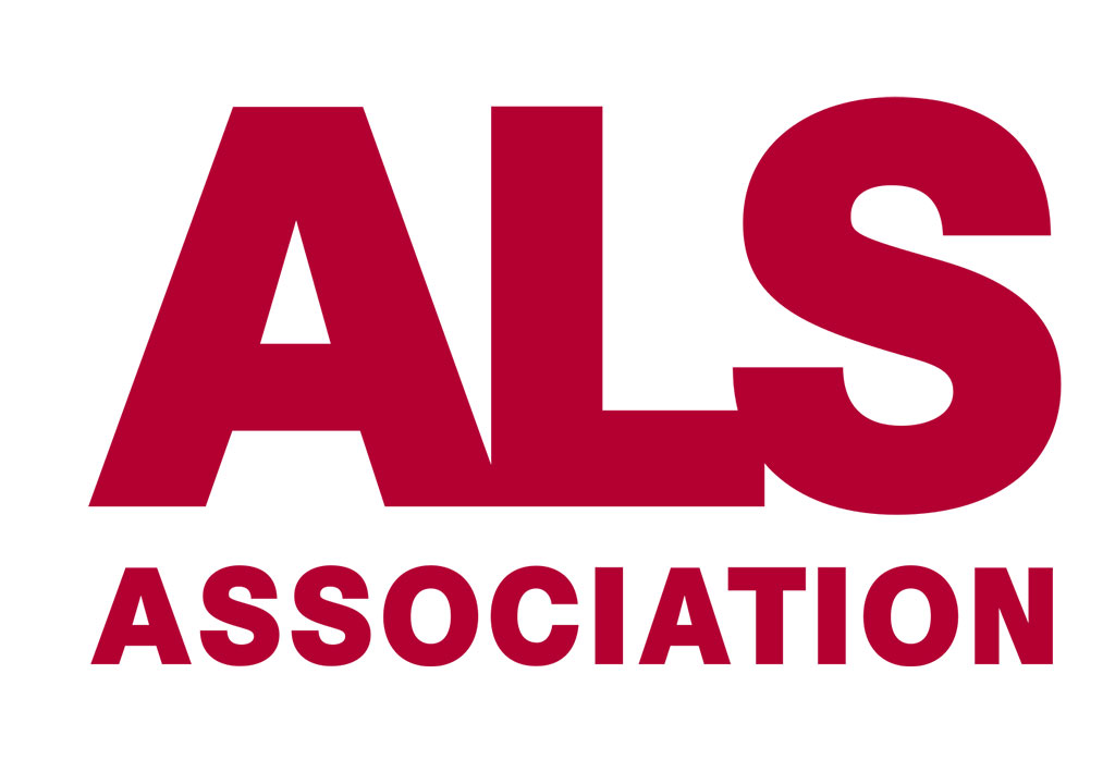 Join the Movement to Make ALS a Livable Disease! - Milwaukee Community ...