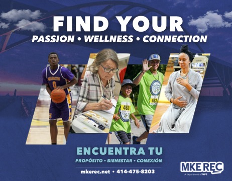 Milwaukee Academy of Science Opening Second Campus in Fall 2024 ...