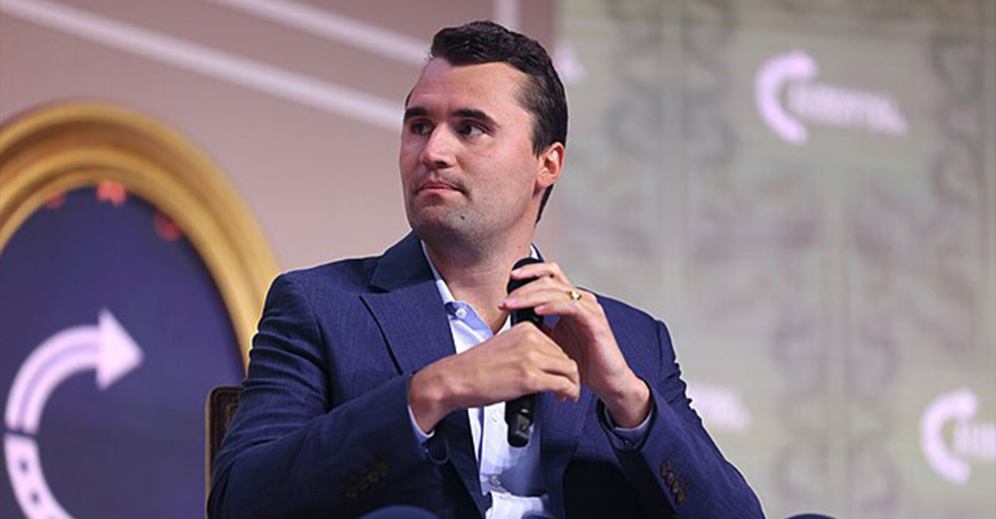 WNBA pot-smoking Black lesbian Archives - Milwaukee Community Journal