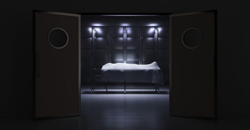 Corey Zukatis Archives - Milwaukee Community Journal