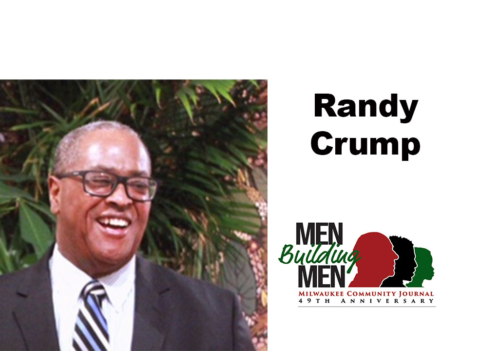 Randy Crump: Celebrating Prism Technical’s 30-Year Anniversary and ...