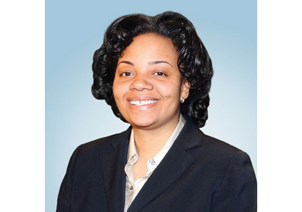 Ald. Coggs to receive Create Wisconsin’s Creative Community Champion ...