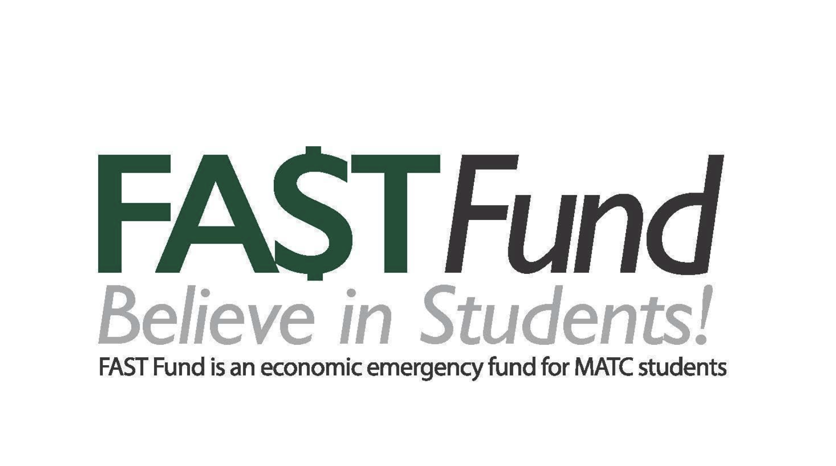 Wisconsin Governor Tony Evers has appointed Dr. Michael Rosen to the ...