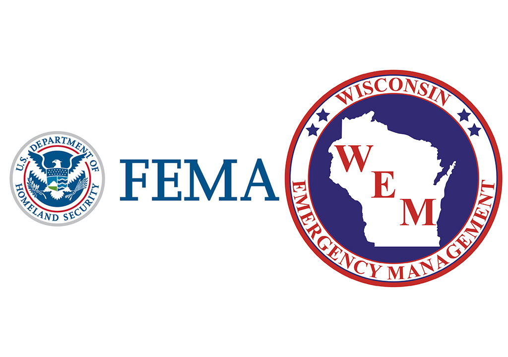 FEMA Assistance Continues - Milwaukee Community Journal