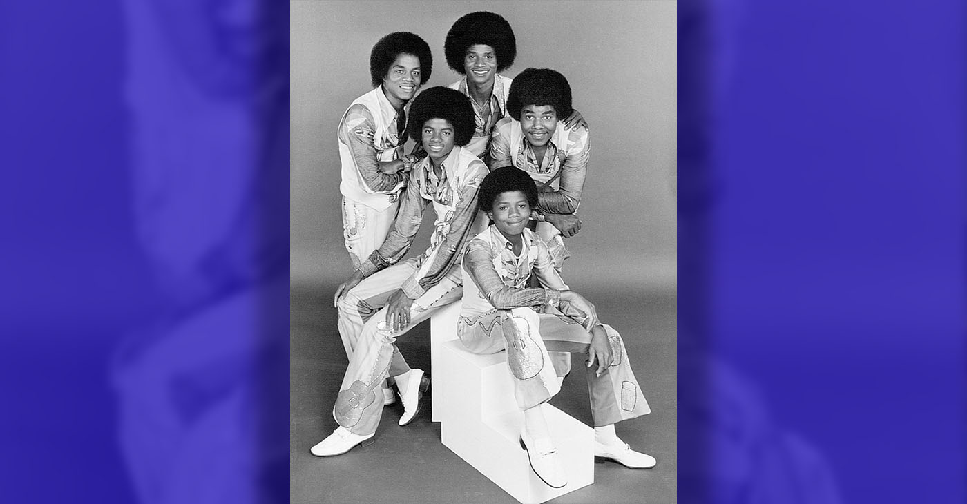 The Jackson Legacy: A House Divided by Wealth and Whiteness - Milwaukee ...