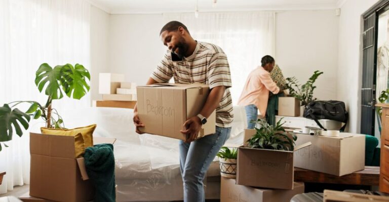 2025 Best Cities for Black Professionals Archives - Milwaukee Community ...