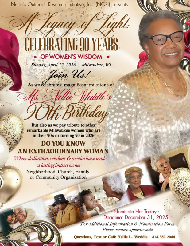 Southern Justice Project Archives - Milwaukee Community Journal