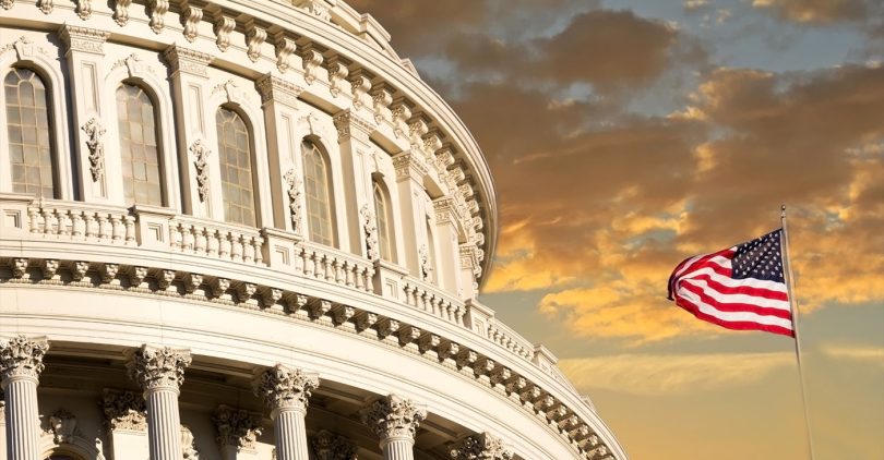 Money, the NCAA and College Athletics: Congress Considers Changes to ...