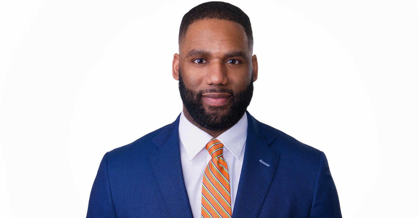 Evan Turnage Archives - Milwaukee Community Journal