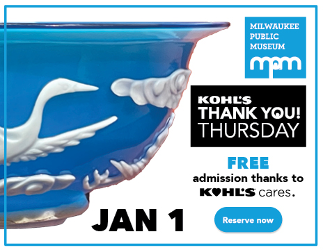 Michael Jackson biopic trailer reactions Archives - Milwaukee Community ...