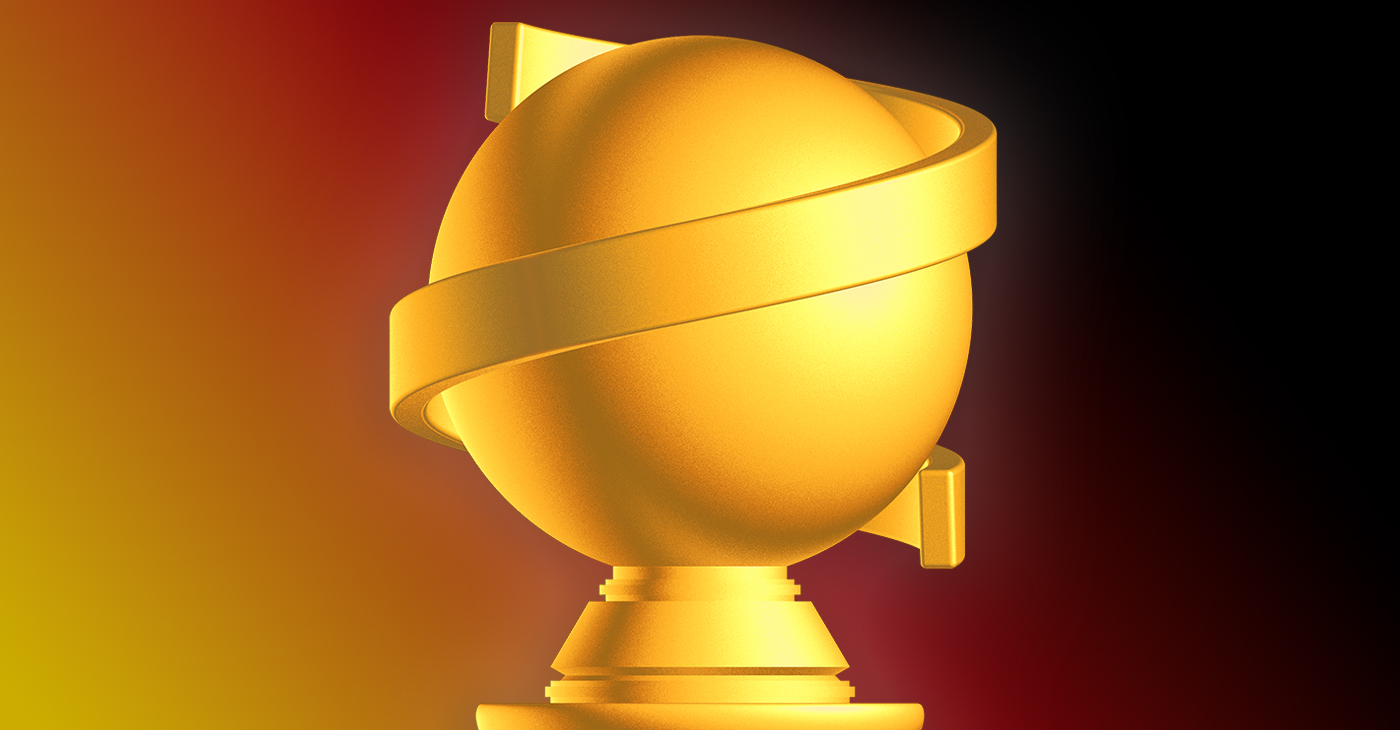 “Sinners” wins two Golden Globes; loses out on Best Motion Picture ...