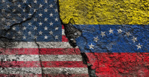 Is Congress Irrelevant? Trump Bombs His Seventh Country in Less Than a ...