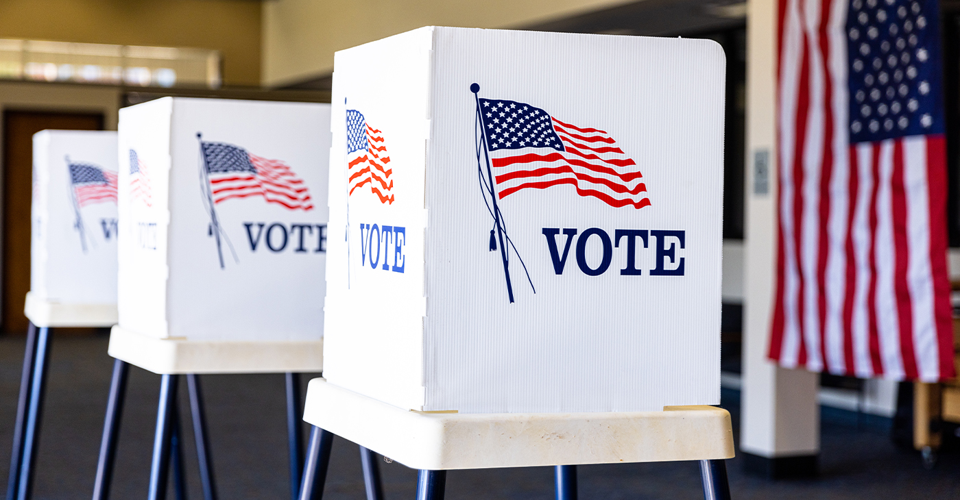 Jefferson County (AL) Democrats Open Qualifying for 2026 Primary ...