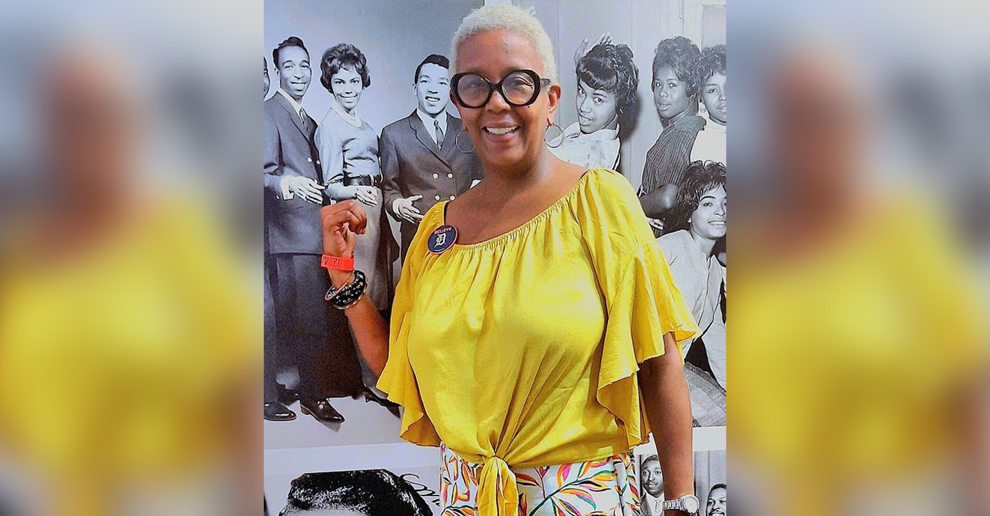 A Jacksonville journalist brings humanity to an NFL Press Conference ...